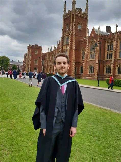 Gerry Mcnally St M On Linkedin Deloitte