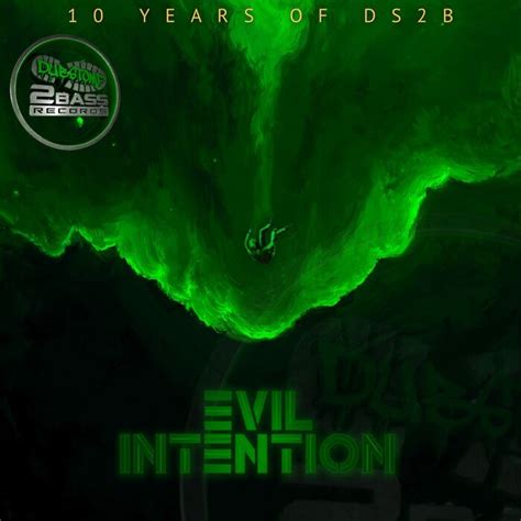 Evil Intention By Evil Intention On Mp3 Wav Flac Aiff And Alac At Juno Download