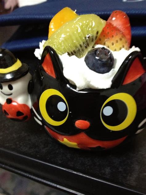 미사☆misa Mimiue Twitter