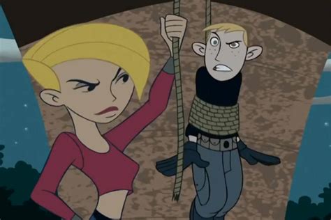 All The News Tied Up 13 By Animated Screenshots On Deviantart