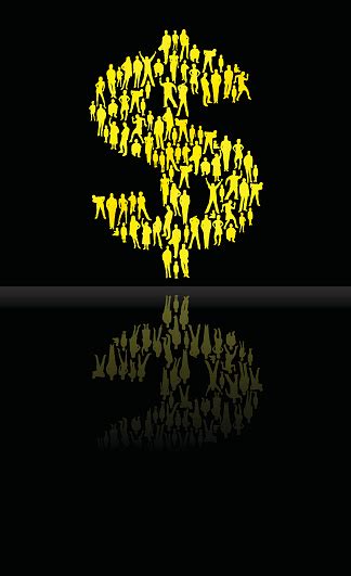유용했음 직원관리 검은색에 대한 스톡 벡터 아트 및 기타 이미지 검은색 검정색 배경 군중 Istock