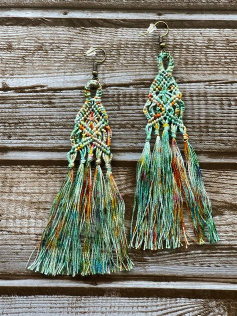 Normal Pattern 54171 Braceletbook