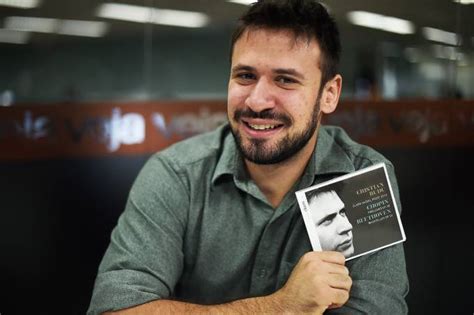 Cristian Budu Um Piano Em Ascensão No Circuito Internacional Veja