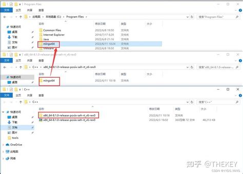 Eclipse For Cc 开发环境部署保姆级教程 知乎