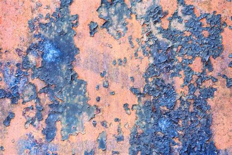 Oxidation Process Stock Photos Royalty Free Oxidation Process Images Depositphotos