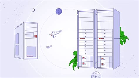 Application Migration A Step By Step Guide