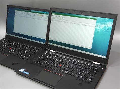 副詞 硬化する 信号 Win10 デュアルディスプレイ エラー Roppongi Symphony Clinicjp