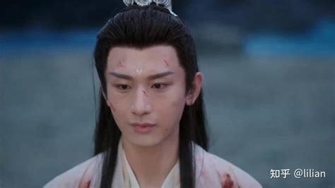 沉香如屑 知乎