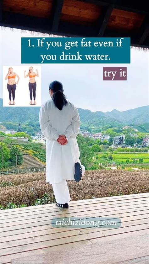 Specific Exercise Improve Symptoms Daily Fully Body Exercise Remove