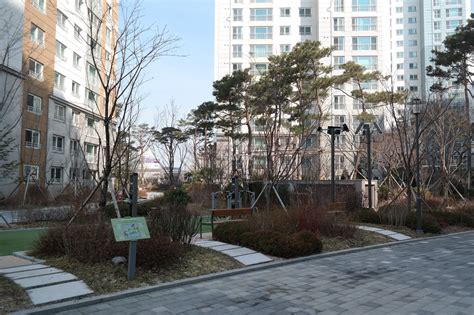 미사역부동산 하남시 망월동 전세 미사강변푸르지오 공급면적11183㎡전용면적8498㎡ 6억5000만원 강일역아파트시세