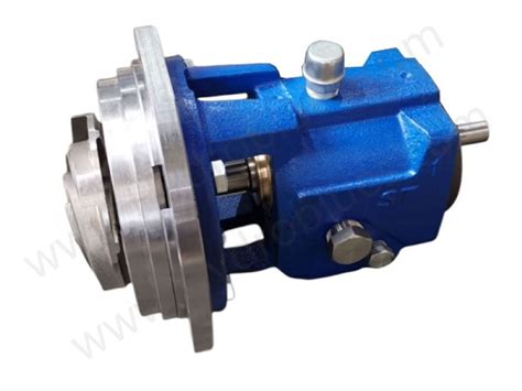 Flowserve Replace Parts Hydroblue Tech Dongguan Hydroblue Tech Co Ltd