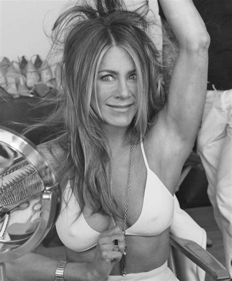 Jennifer Aniston