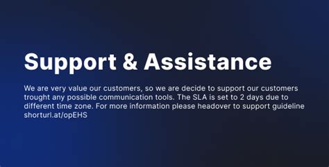 Flutter Ecommerce Template Clean Architecture Cart It Out Code Market