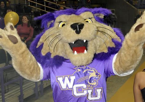 Alabama Crimson Tide Vs Western Carolina Catamounts 112319 Free Pick