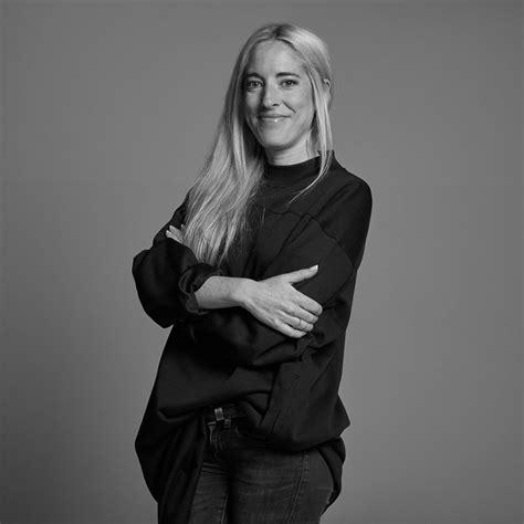 Silvia Cuenca Teacher At The School Of Arts Tai