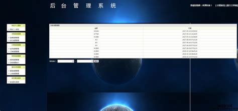 1462 java mysql struts2 spring hibernate整合的网上手机销售系统源码 源代码 带毕业设计论文和答辩ppt
