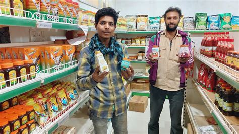 पतंजलि के इन 5 Product की Price And Detail जान लो जो दांत दर्दपेट दर्द