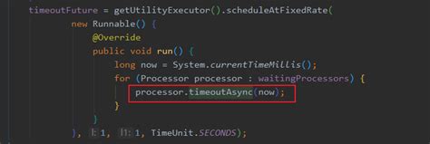 Java Deferredresult 如何实现长轮询？ 个人文章 Segmentfault 思否