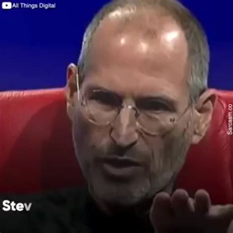 Meenakshi Sundaram On Linkedin True