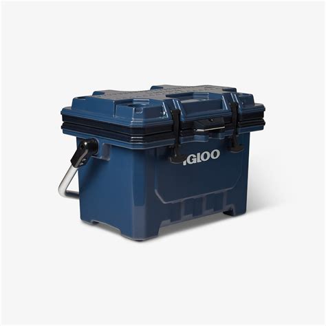 Imx 24 Qt Cooler Igloo