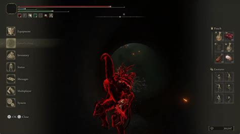 One Of The More Satisfying Ashes To Parry R Badredman