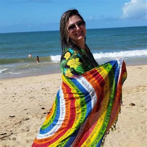 Kamilla Abreu Costa Mozeli Kamillaadv90 • Threads Say More