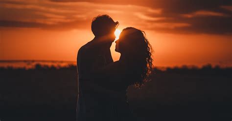 9 Things You Should Know About Your Partner In A Relationship