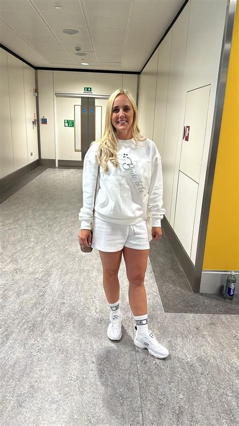 Katie Fox On Linkedin Thats Another Friday Wrap This Week Was A