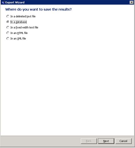 Setting Up Data Type Definitions For Mismatch In D SAP Community