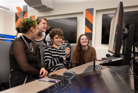 Animation 3d Lab Rit