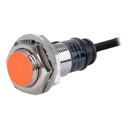 Autonics Make Inductive Type Proximity Sensor Mm Sensing Distance PRS DP