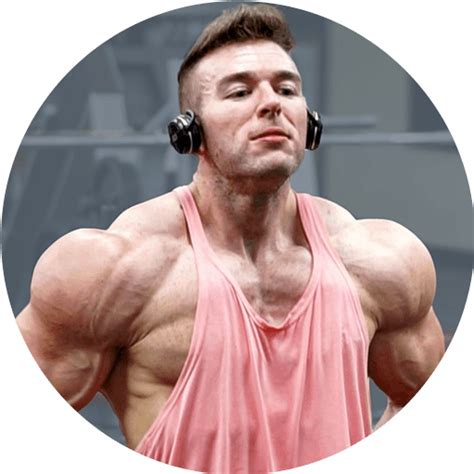 High Dose Testosterone Vs Low Dose Testosterone For Building Muscle