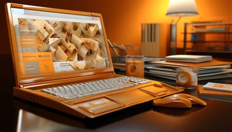 Les clés pour optimiser la structure et le contenu d un e mail