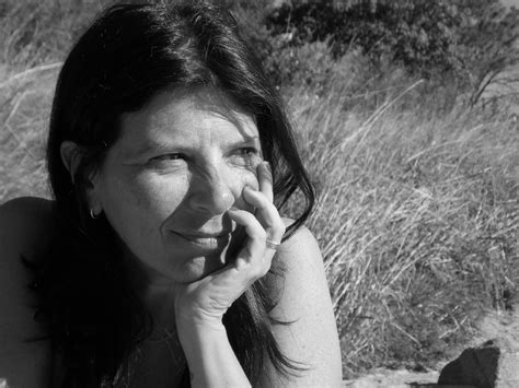 Claudia Masin Ediciones De La Linea Imaginaria