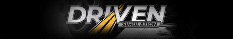 Ansys Motion Linkedin