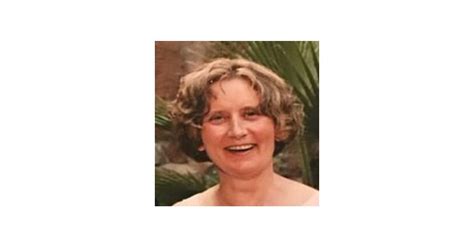 Susan Ebert Obituary 1956 2017 Legacy Remembers