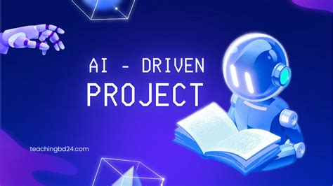 Ai Driven Project Management Predicting Delays Before They Happen Teaching Bd 2025