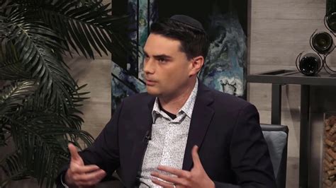 Dave Rubin Vs Ben Shapiro Youtube