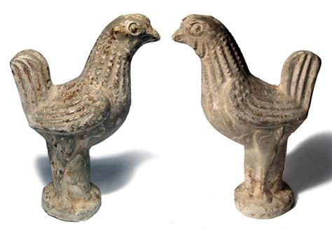 Ancient Resource Ancient Biblical Period Artifacts From The Holy Land