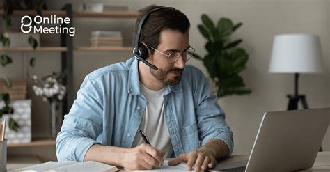 Controllab Offers A Class On Advanced Applications In Molecular Diagnosis Ngs Controllab