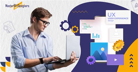 Top 10 UX Design Agencies to Hire in 2025 | Best UI/UX Experts