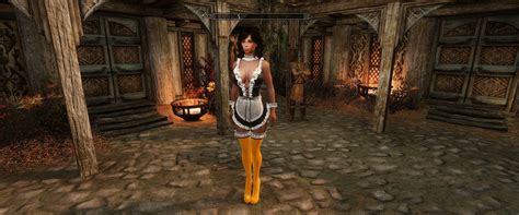 Zaz Animation Pack Zap Page 61 Downloads Skyrim Adult And Sex Mods Loverslab