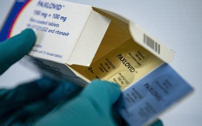 Low Dose Naltrexone Could Treat Long COVID Symptoms