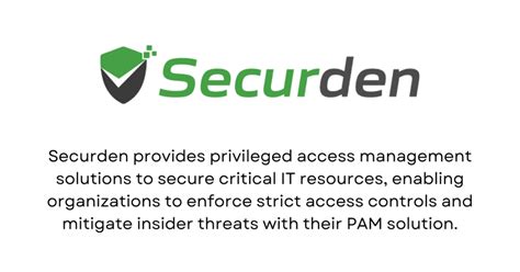 Top 10 Cybersecurity Startups In India