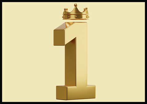 Shaboozeys A Bar Song Tipsy Earns Record Tying 26th Week Atop