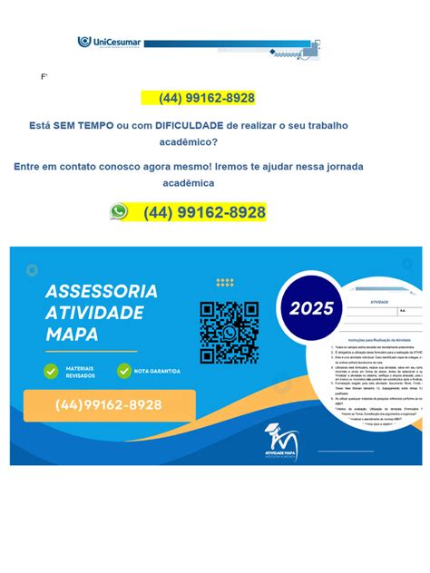 Mapa Gpub Ética Processos Decisórios E Negociação Aplicados à