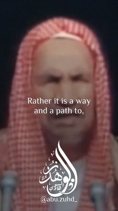 الشيخ ابن باز رحمه الله Youtube