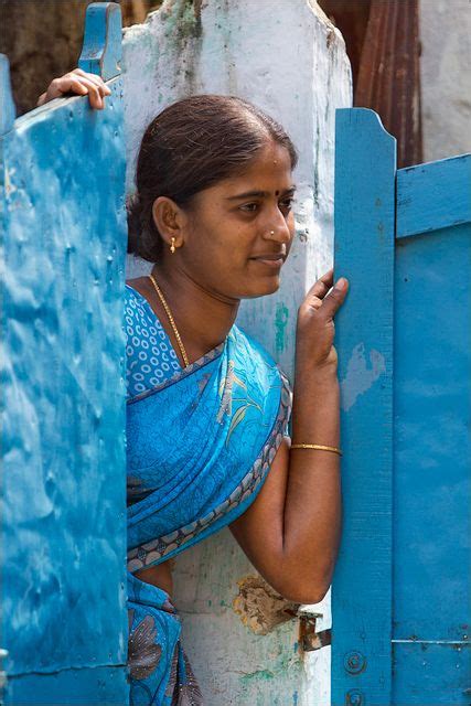Tamil Aunty Sex Talk In Phone Telegraph