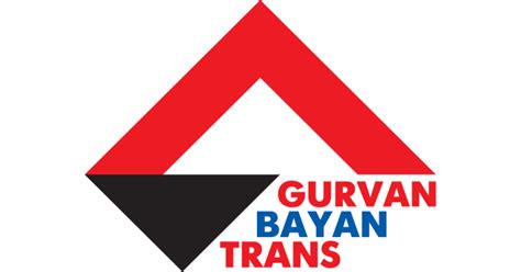 Гурван баян транс ХХК Засварчин автын цахилгаанчин