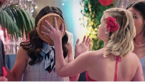 The Greenhouse Academy Greenhouse Academy Greenhouse Academy